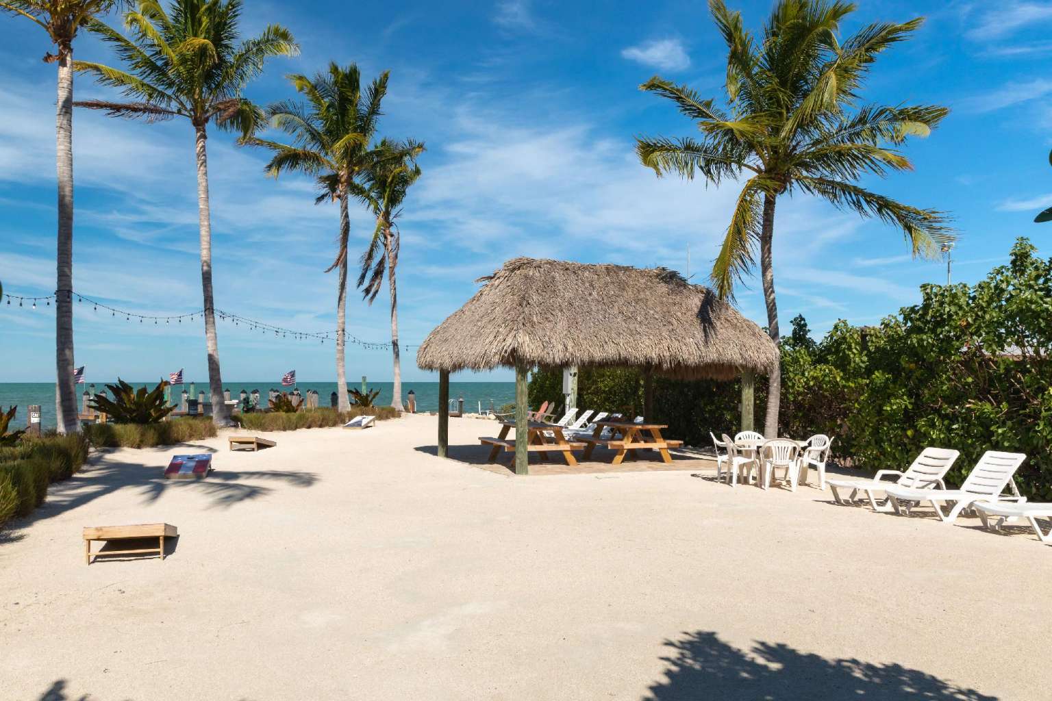 Things To Do in Marathon Florida Key West - Keys Cove